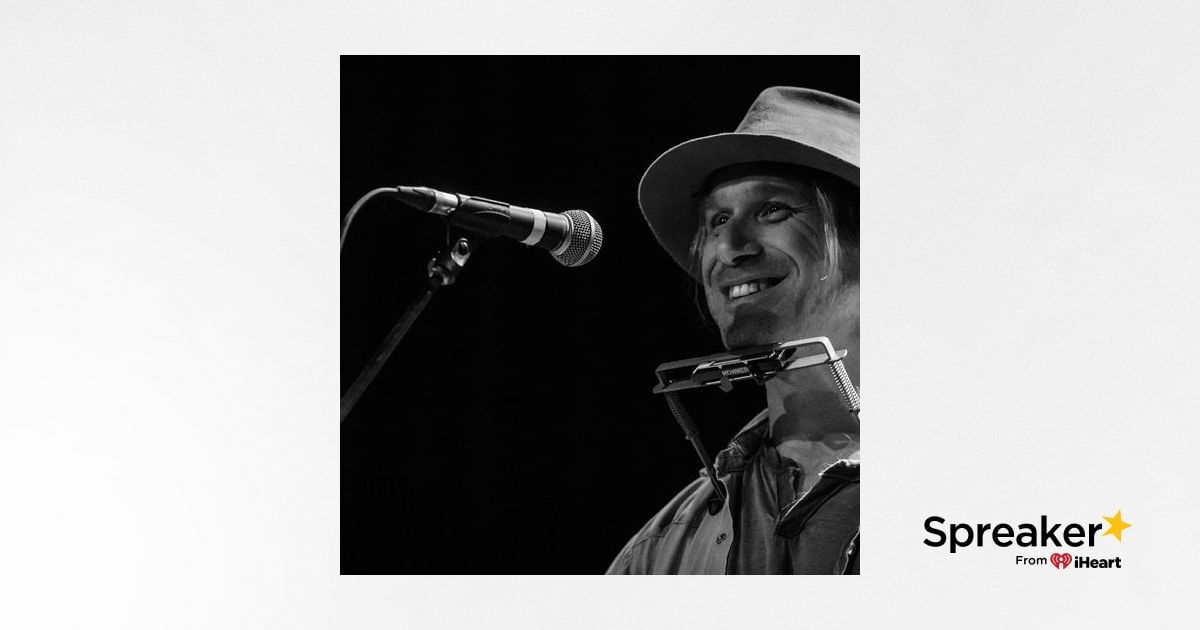 Todd Snider, influential alt-country singer-songwriter, dies aged 59