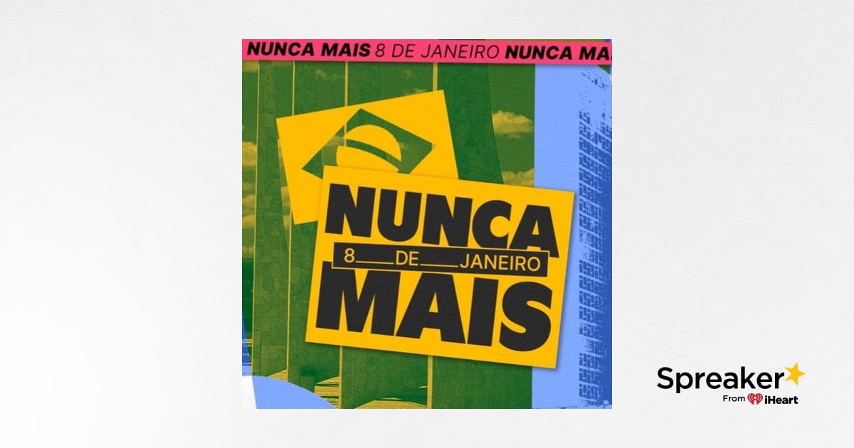 [SPOT] Presidente Nacional do PT convida para ato em lembrança ao 8 de ...