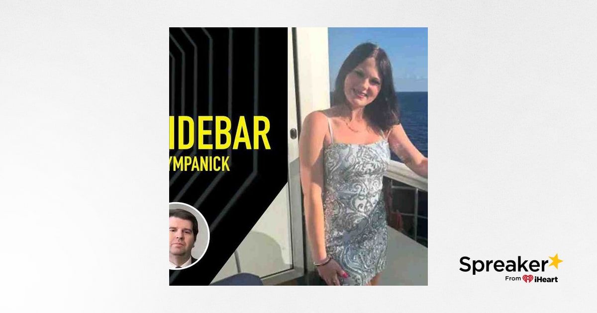 D4vd named suspect in missing teen_s death_ Cruise ship death ruled ...