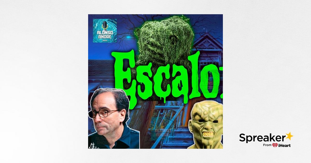 Escalofríos Nostalgia, Curiosidades, El Capítulo perdido, Por qué ...