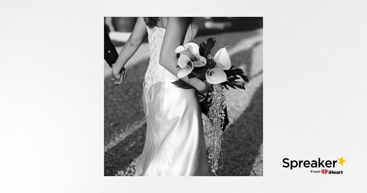 Svizzera - Pintus & Del Grande: espressioni libere a confronto!