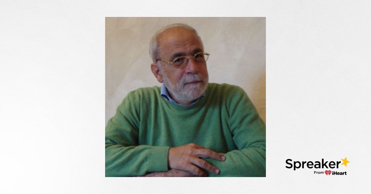 Intervista a Mario Albino Gagliardi - 1980