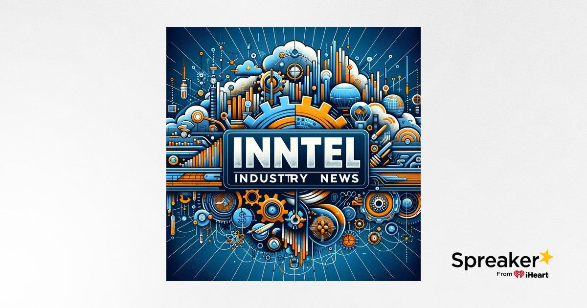 Intel Surges on Nvidia Partnership, Outlook Remains Divided
