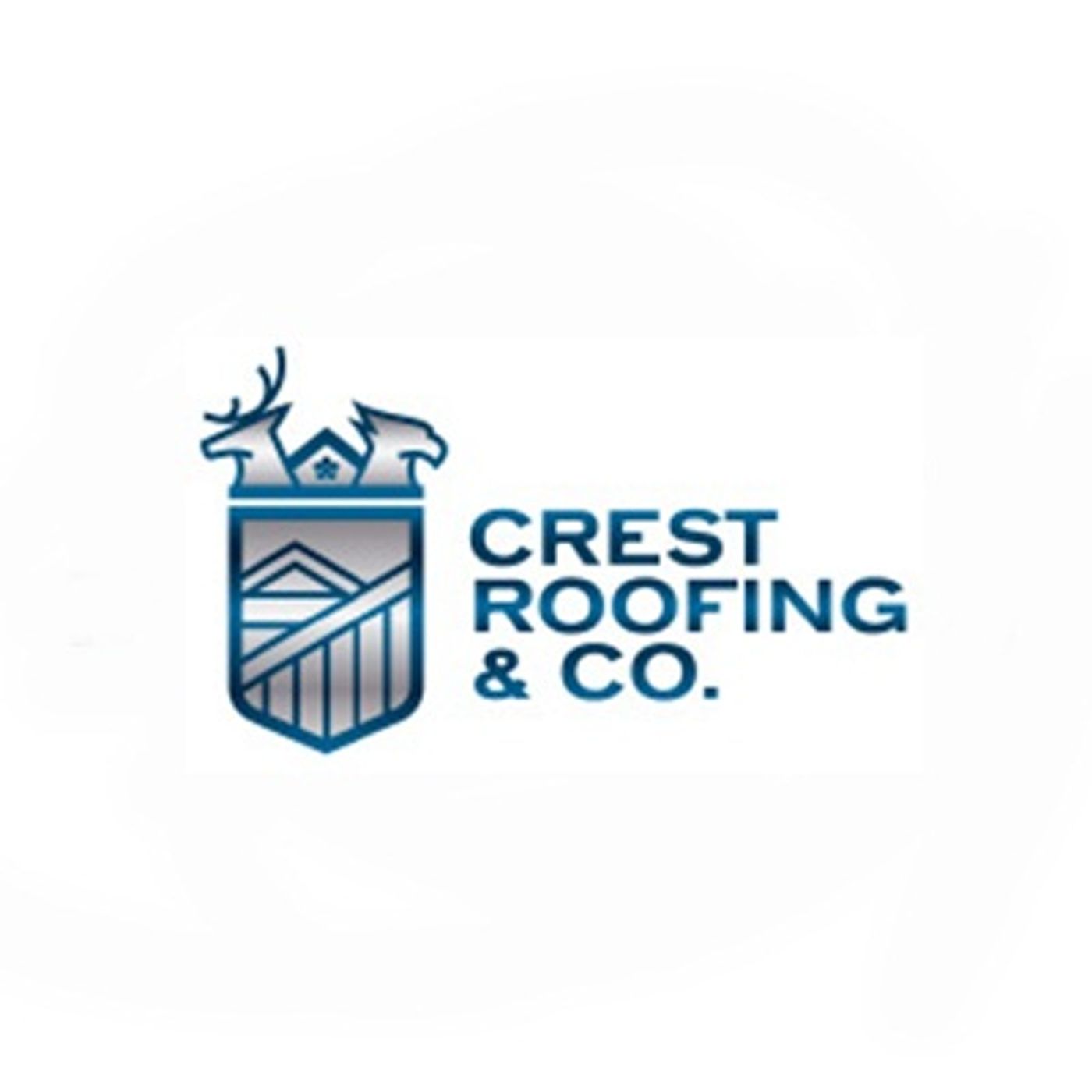 Protecting Your Roof in the Summer by Crest Roofing's show | Podchaser