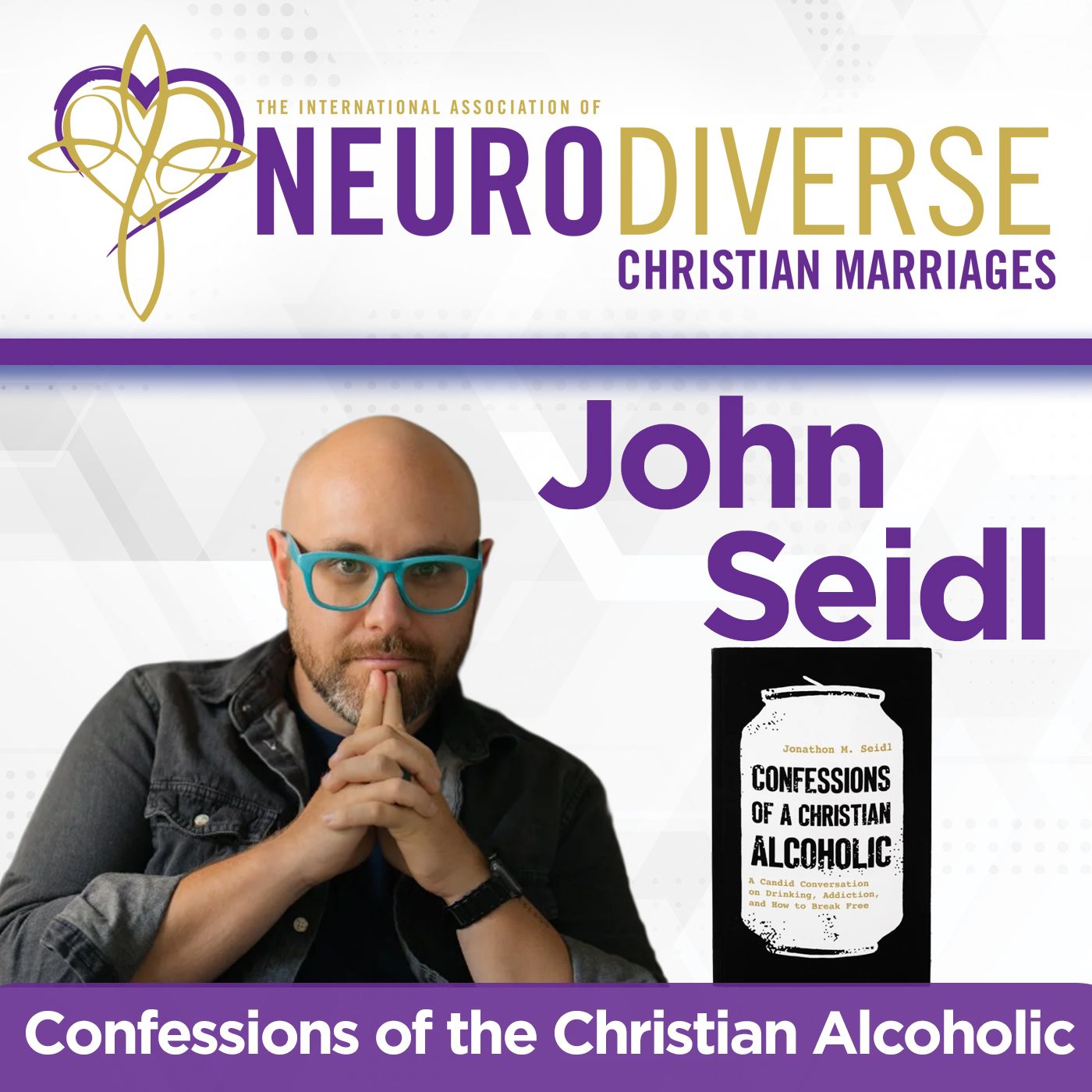 Diagnosed with Autism As a Practicing Psychiatrist with Dr. Stacy ...