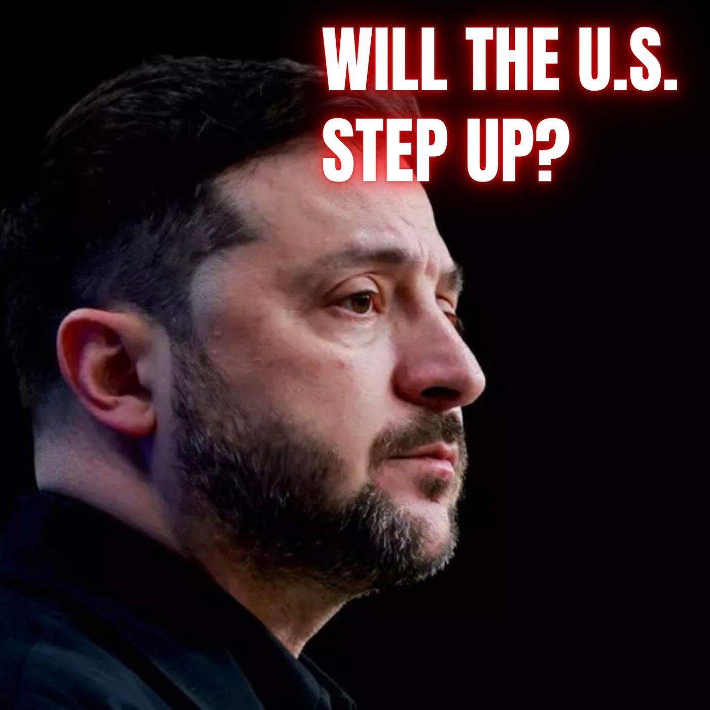 Zelensky Drops a Peace Plan on Putin's Face: Will the U.S. Buy in ...