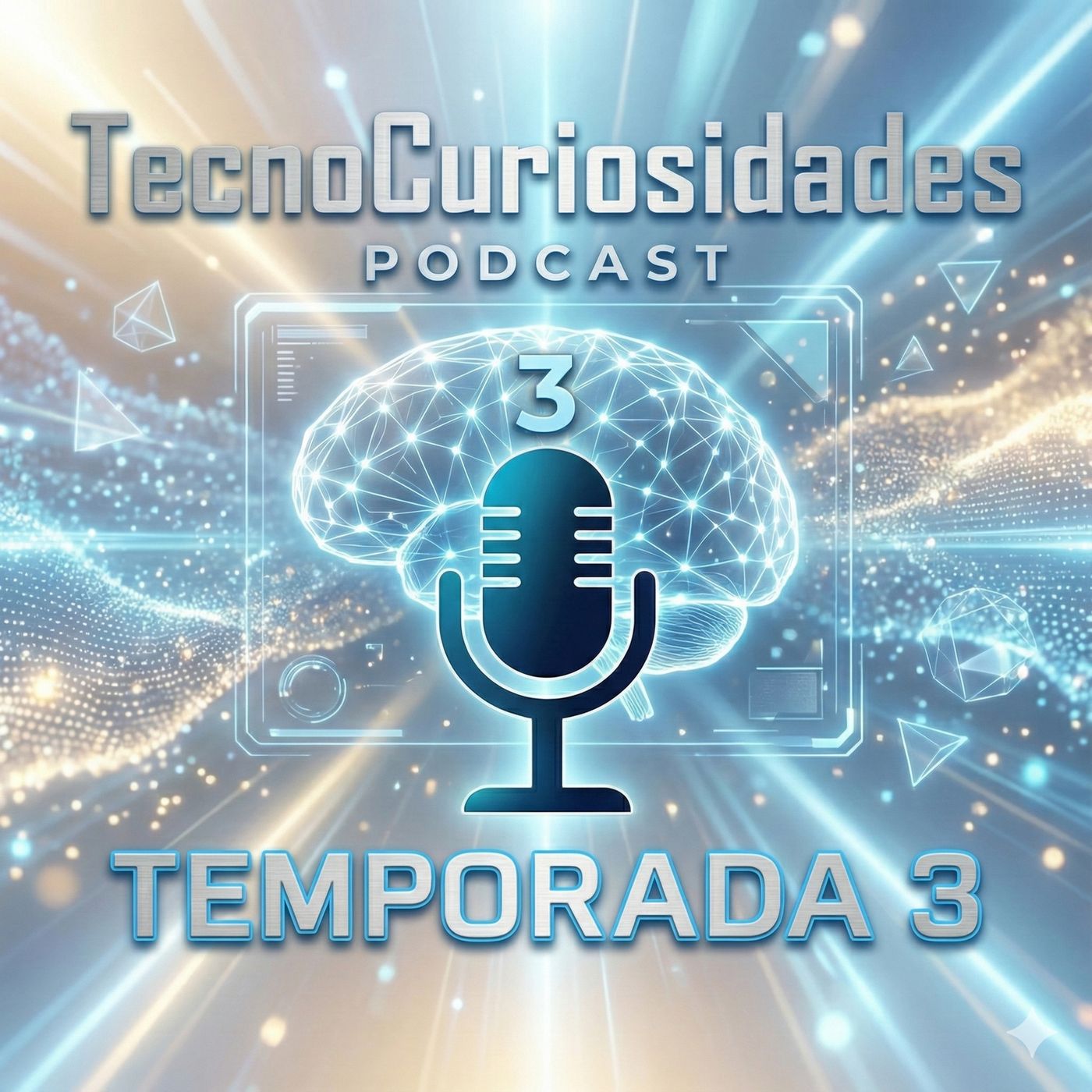 El primer "Bug" literal: La historia de Grace Hopper y la polilla en el ...