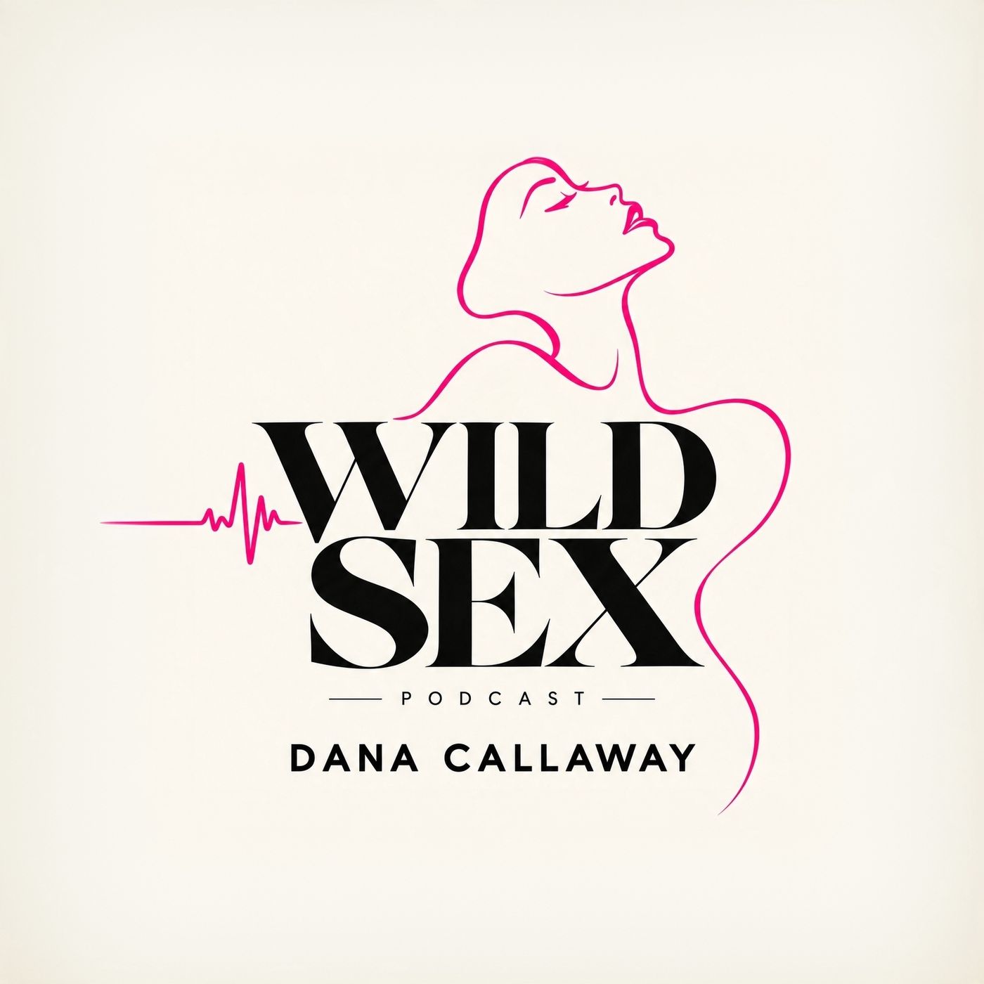 Wild Sex Podcast By Dân Hoang Grep Fm