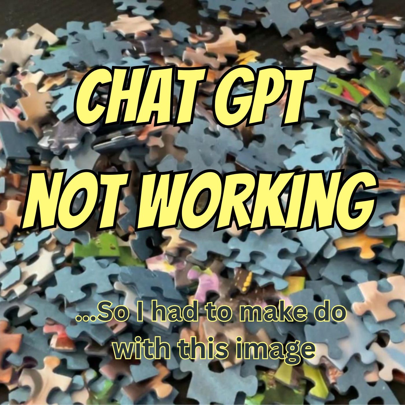 (no music) (10 hours) #1546 Let me bore you to sleep | Jason Newland ...