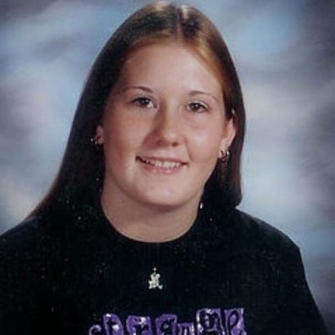 Alissa Turney - Missing Persons | Lyssna här | Poddtoppen.se