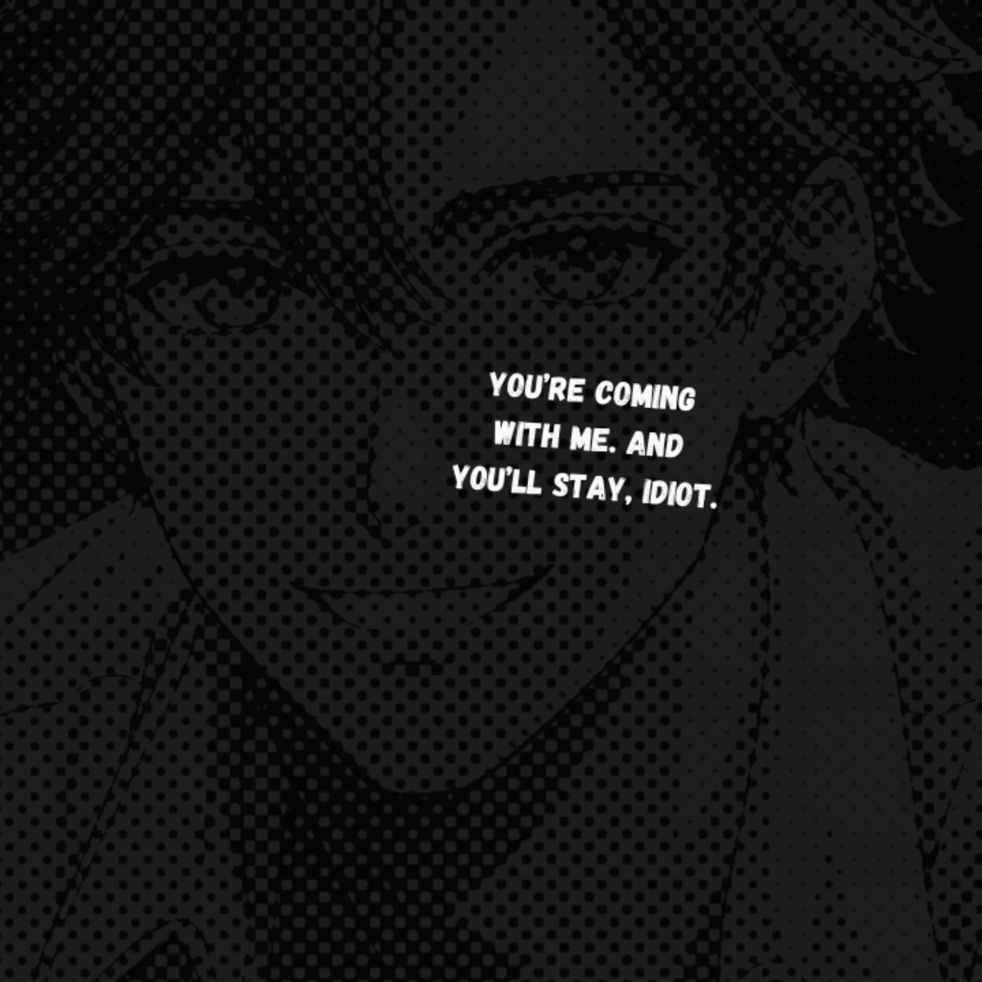 [M4A] Yandere Bully Forces You Into His Room [Obsessed] [Enemies to ...