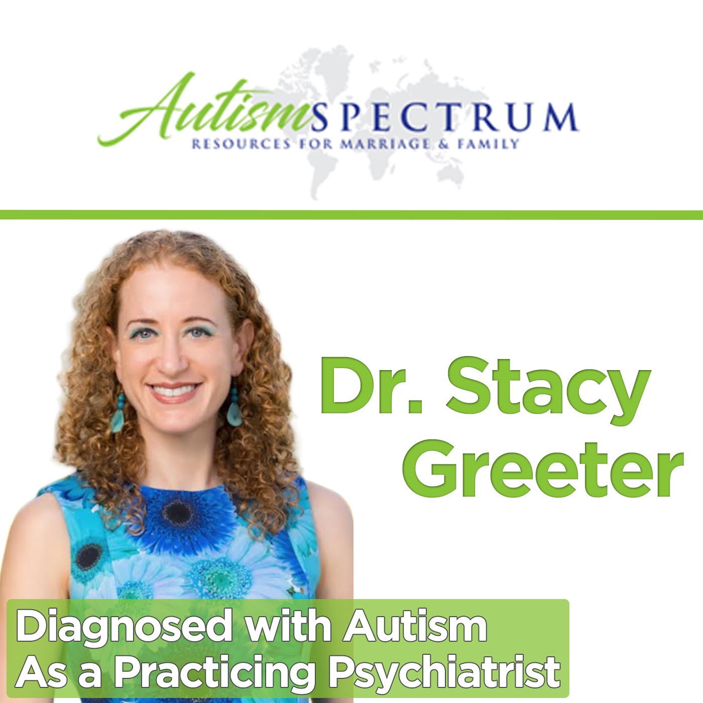 NEW Lens NEW Perspective: NeuroDiversity is the New Piece Not the Only ...