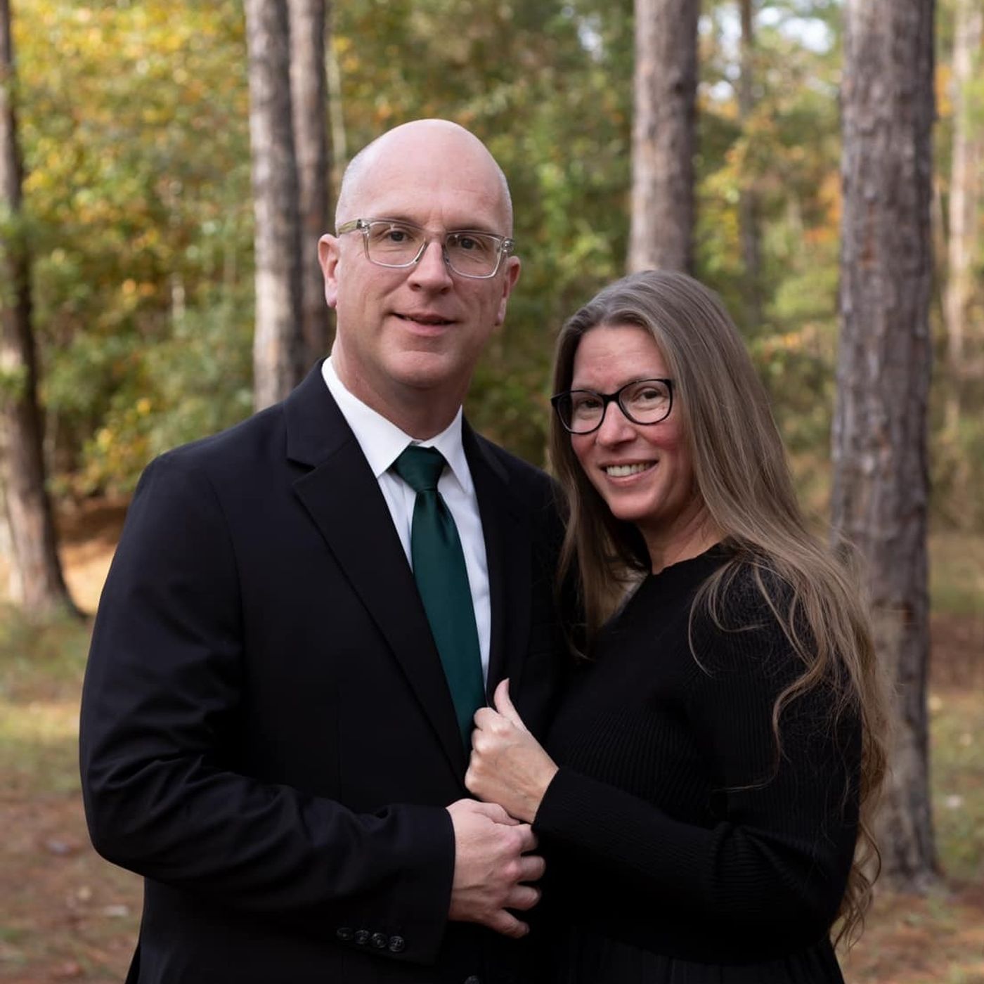 Listen to 2025 Pastor Jeff Crawley | Zeno.FM