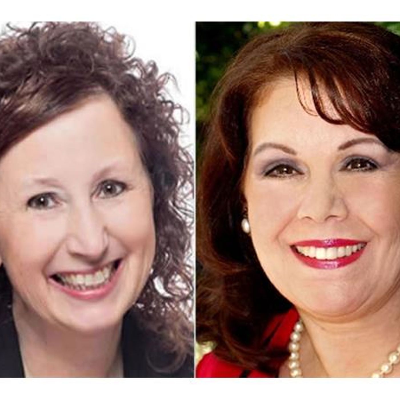 Speaker Fit: How to Find the Best Speaker for Your Event by Marnie's ...