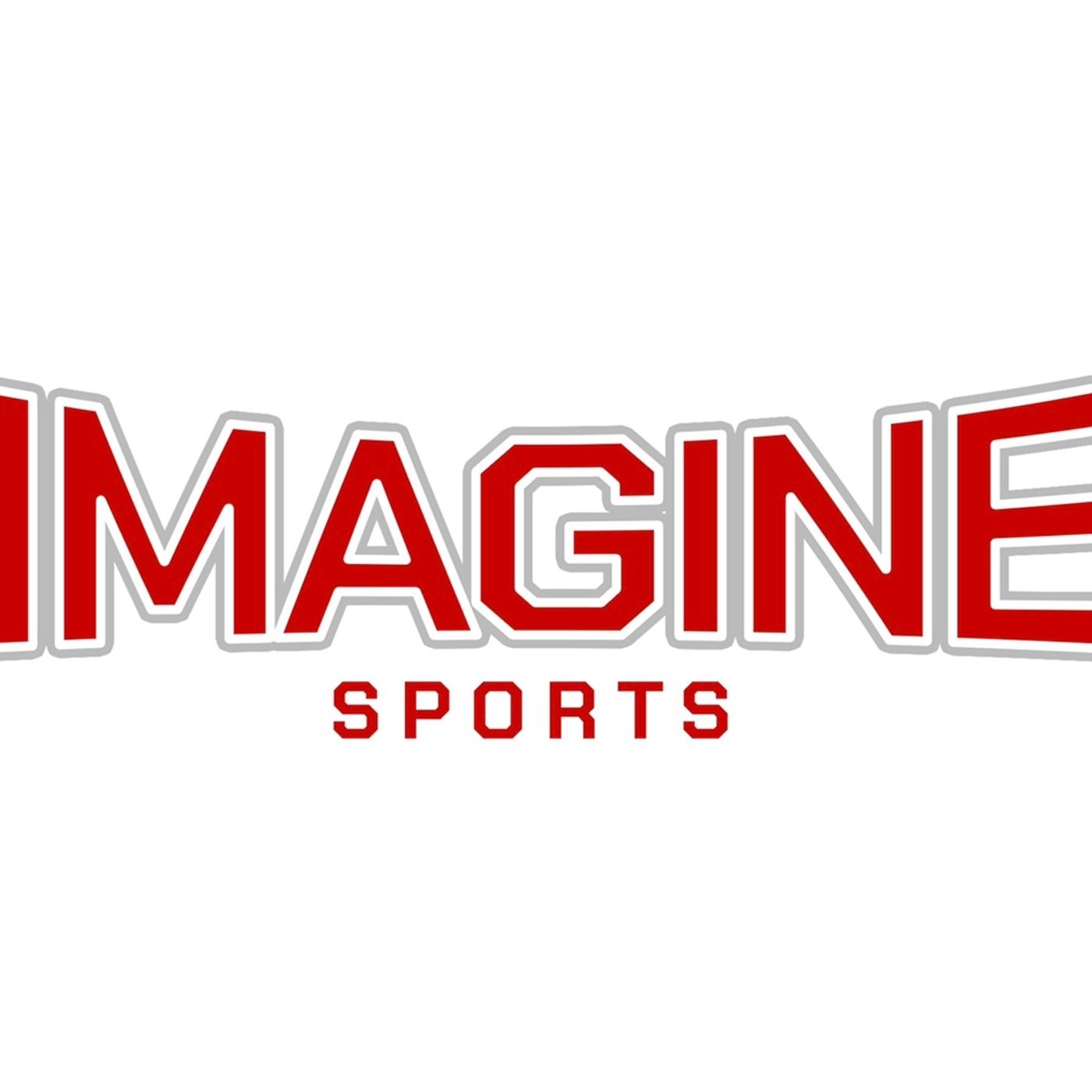 88. Is Jimmy Butler the son of Michael Jordan? – Imagine Sports ...