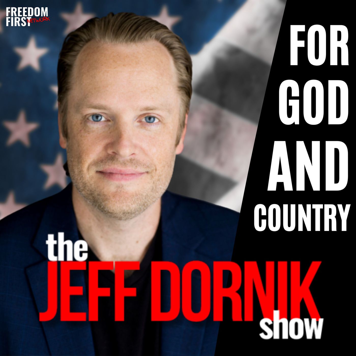 Dr Hadar Elbaz: Doctors Have Blood on Their Hands for Vaccinating as ...