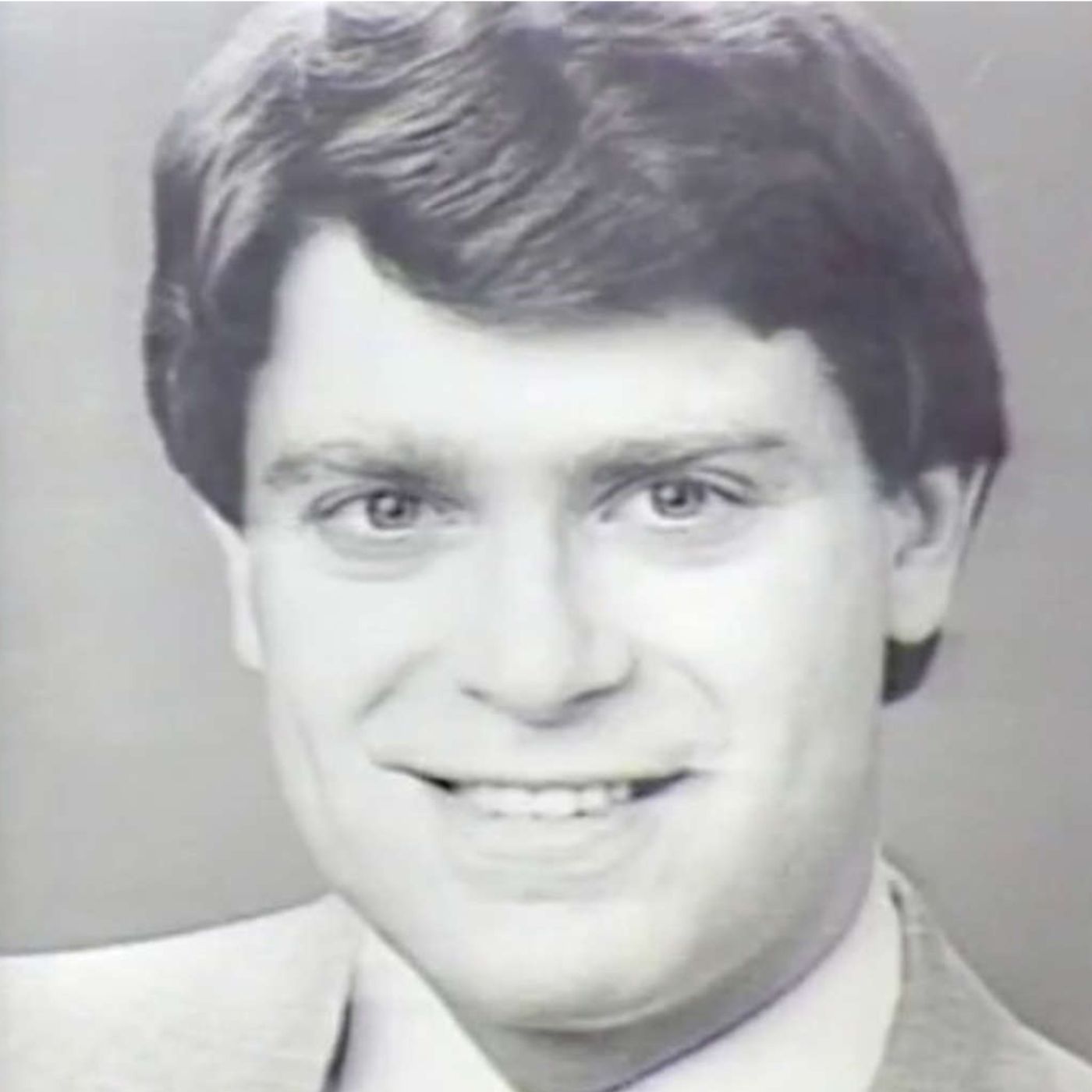 S. 12 Ep. 11 The Murder of Richard Reihl in Connecticut – Beyond the ...