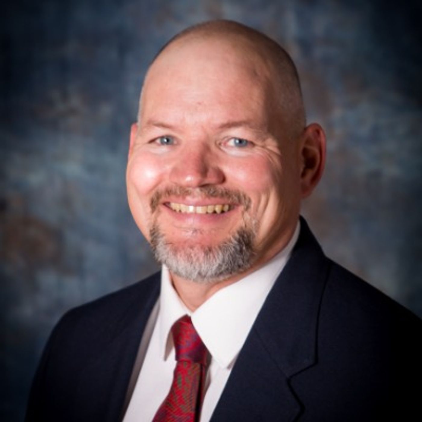 Interview with Paul Fokken-Maneuvering 401(k) Plans to Optimize ...