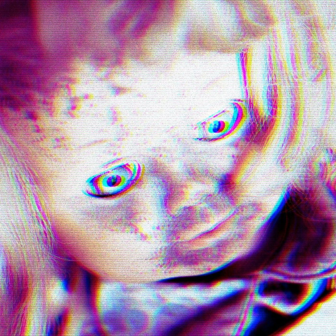 A Spirit Plays Ding Dong Ditch and Other Real Ghost Stories - Listen ...