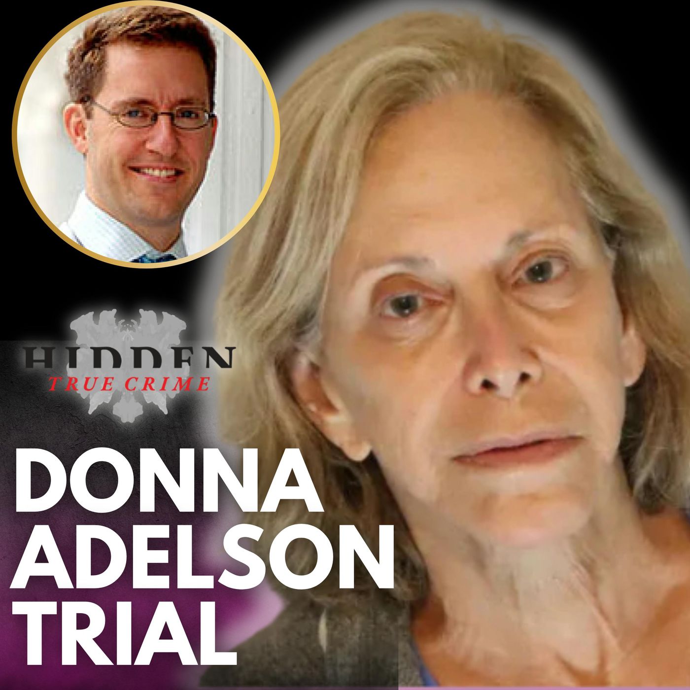 State’s Case Under Fire?! | Donna Adelson Trial Day 7 Recap - Listen ...