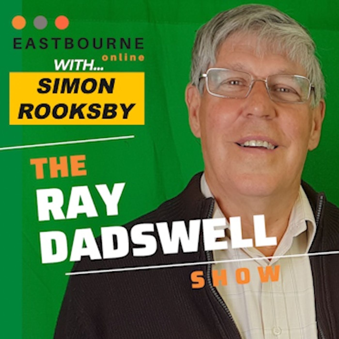 The Ray Dadswell Show