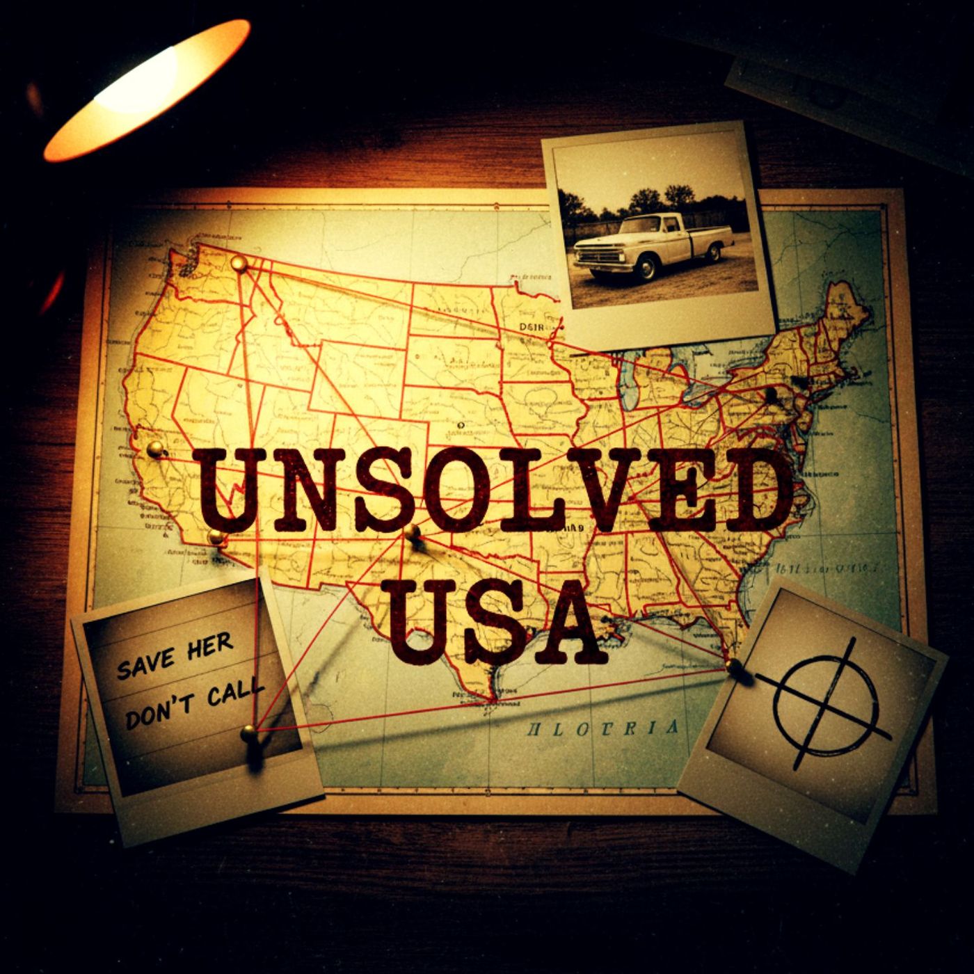 The Alien DNA Upgrade: Pleiadians, Denisovans & Human Evolution ...