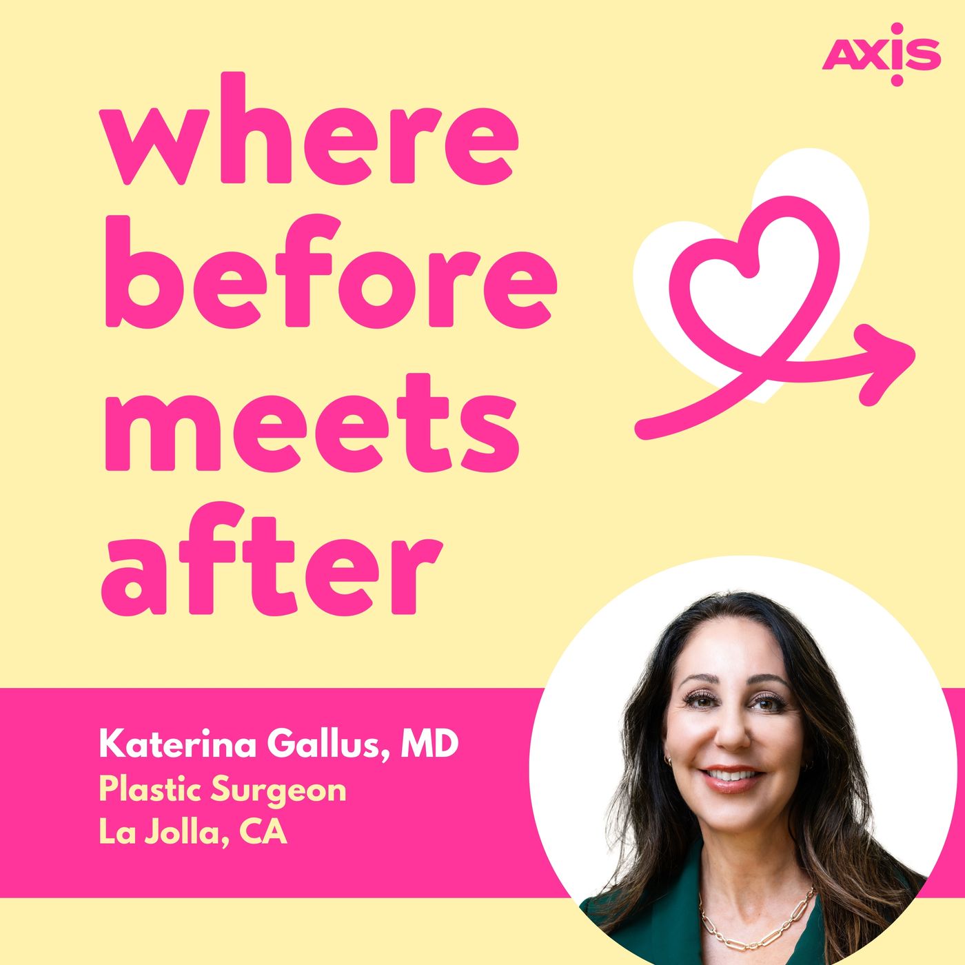 How much do breast implants cost in San Diego? [Katerina Gallus, MD ...