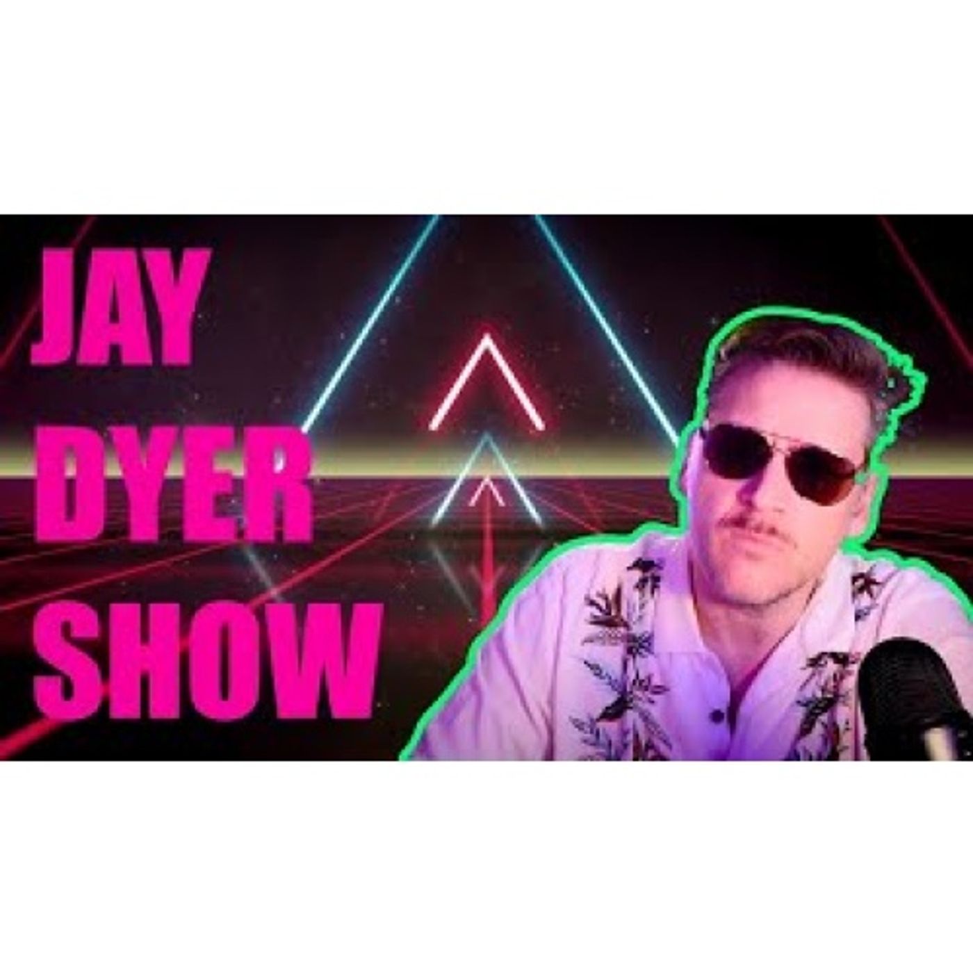 Pt 2 - Alex Sorin Orthodox Debate, Candace Caller Debate, Atheist ...