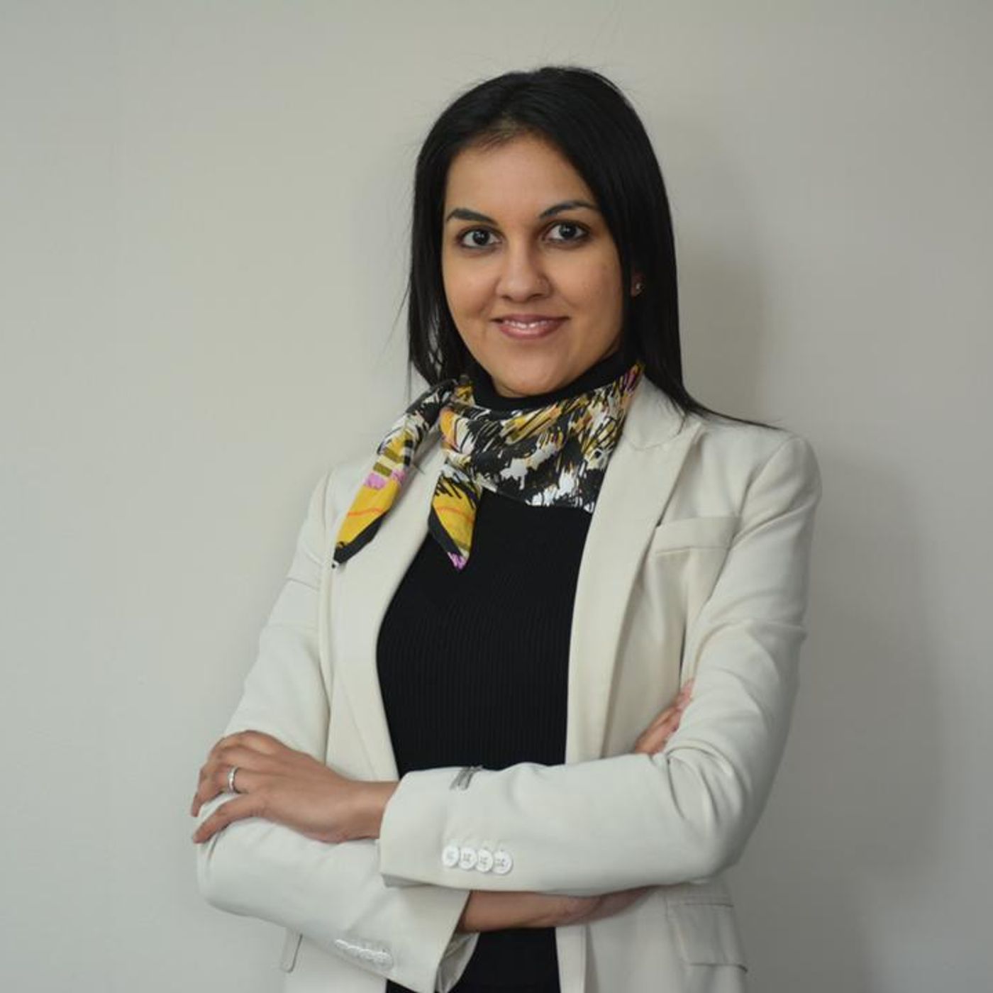 Imperial And Risk Insights Host Official Launch Of WEF New Champion ...