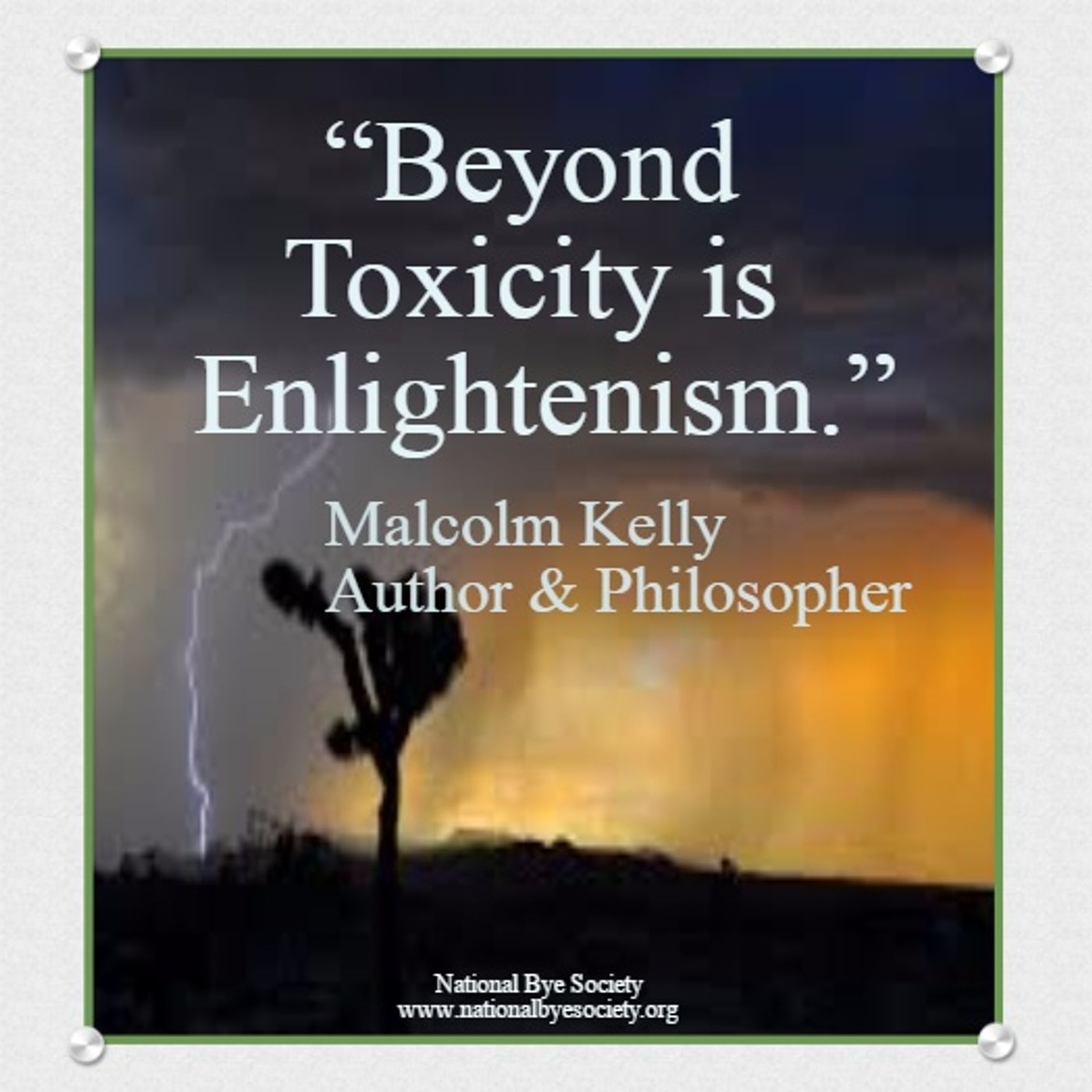 "Letting the Light of God-Consciousness in your Life" - Listen Now on ...