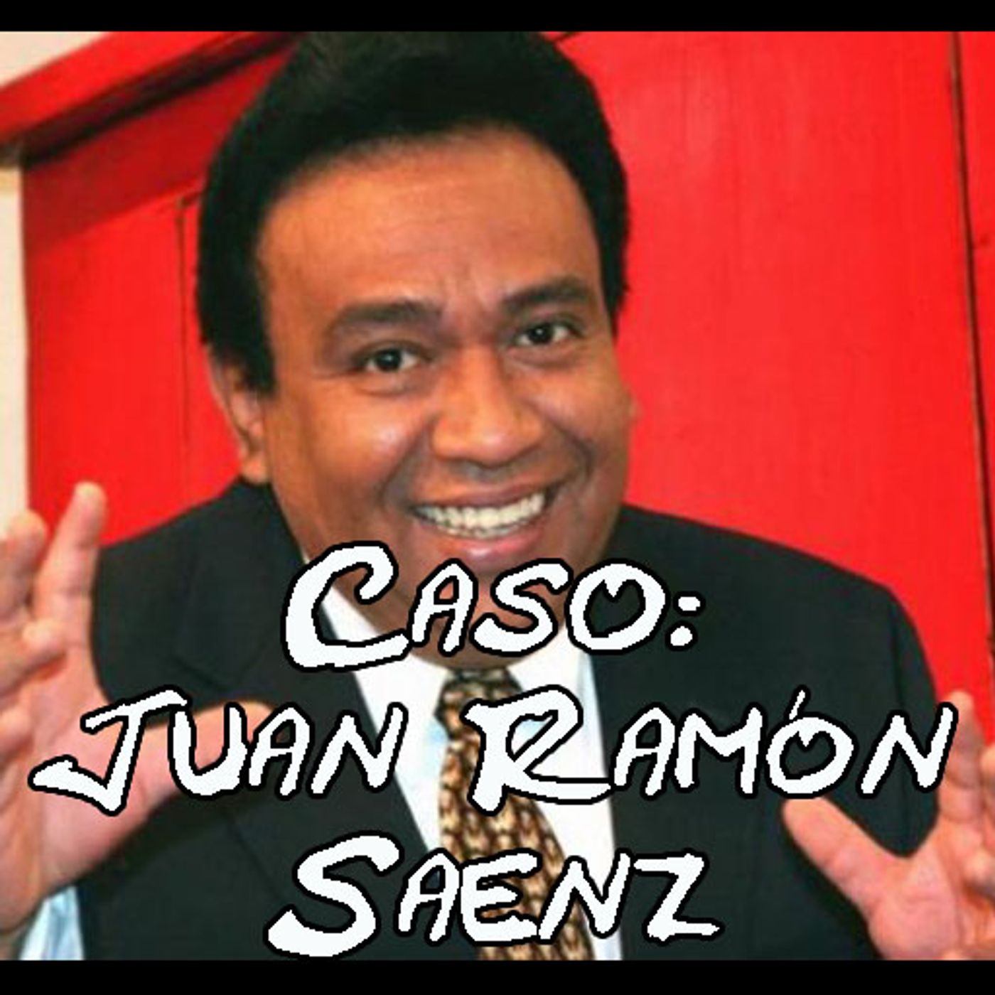 Así fue la misteriosa muerte de Juan Ramón Saenz de la Mano Peluda – Leyendas Mexicanas e ...