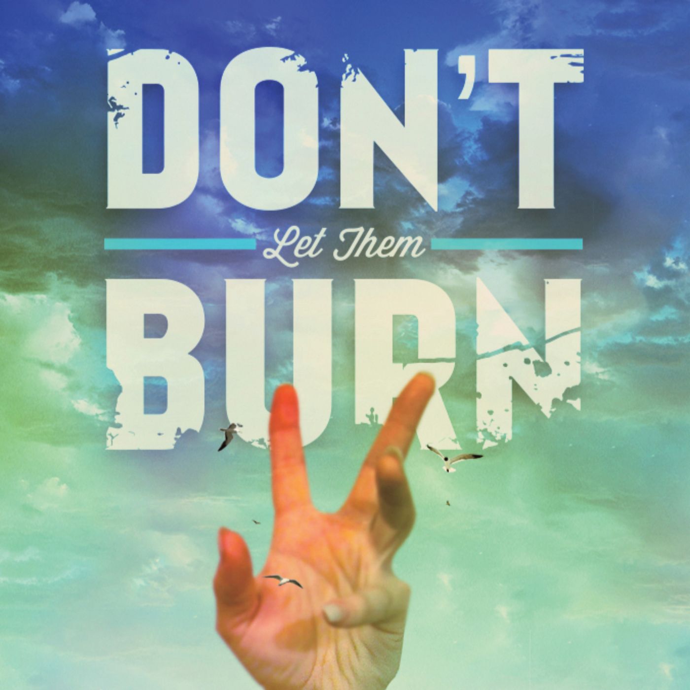 Hollywood Matrix | Episode 012 | Civil War Decode | Christian Movie ...