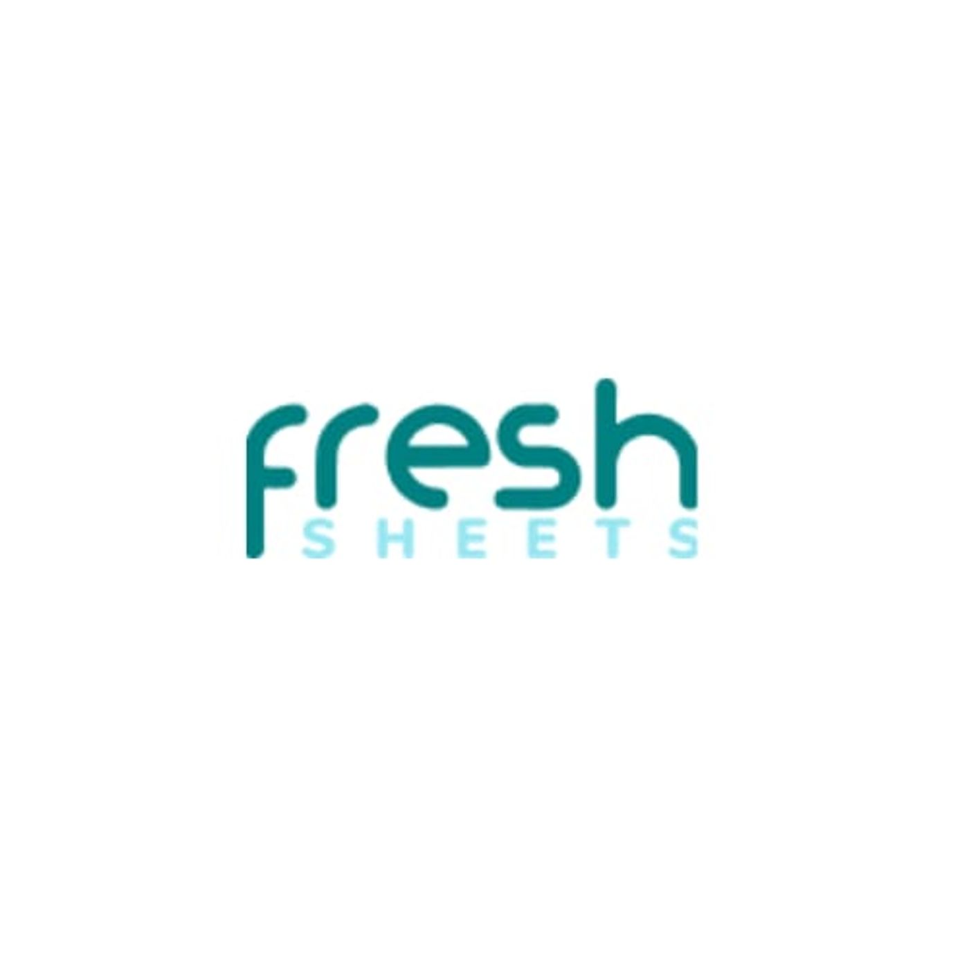 Fresh Sheets Airbnb Cleaning (Podcast) | Podchaser
