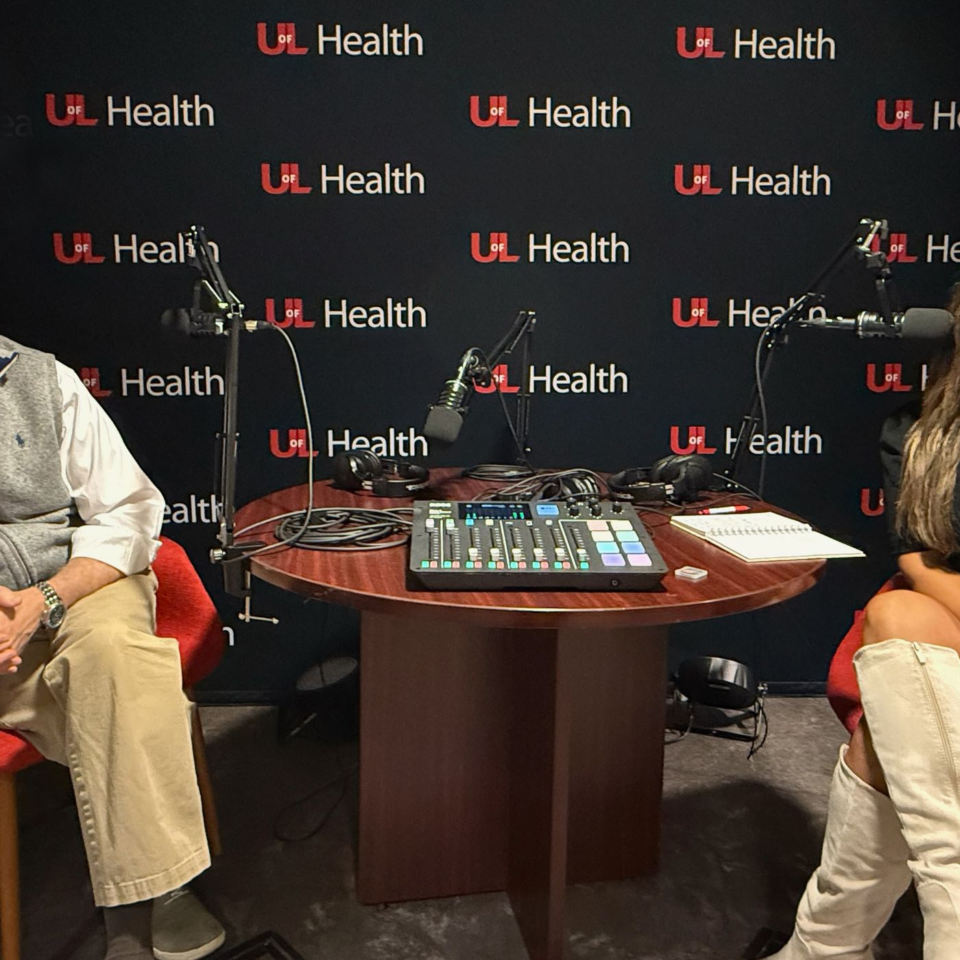 Dr. Stephen Taylor | Holiday Depression - Listen Now on Science Behind ...