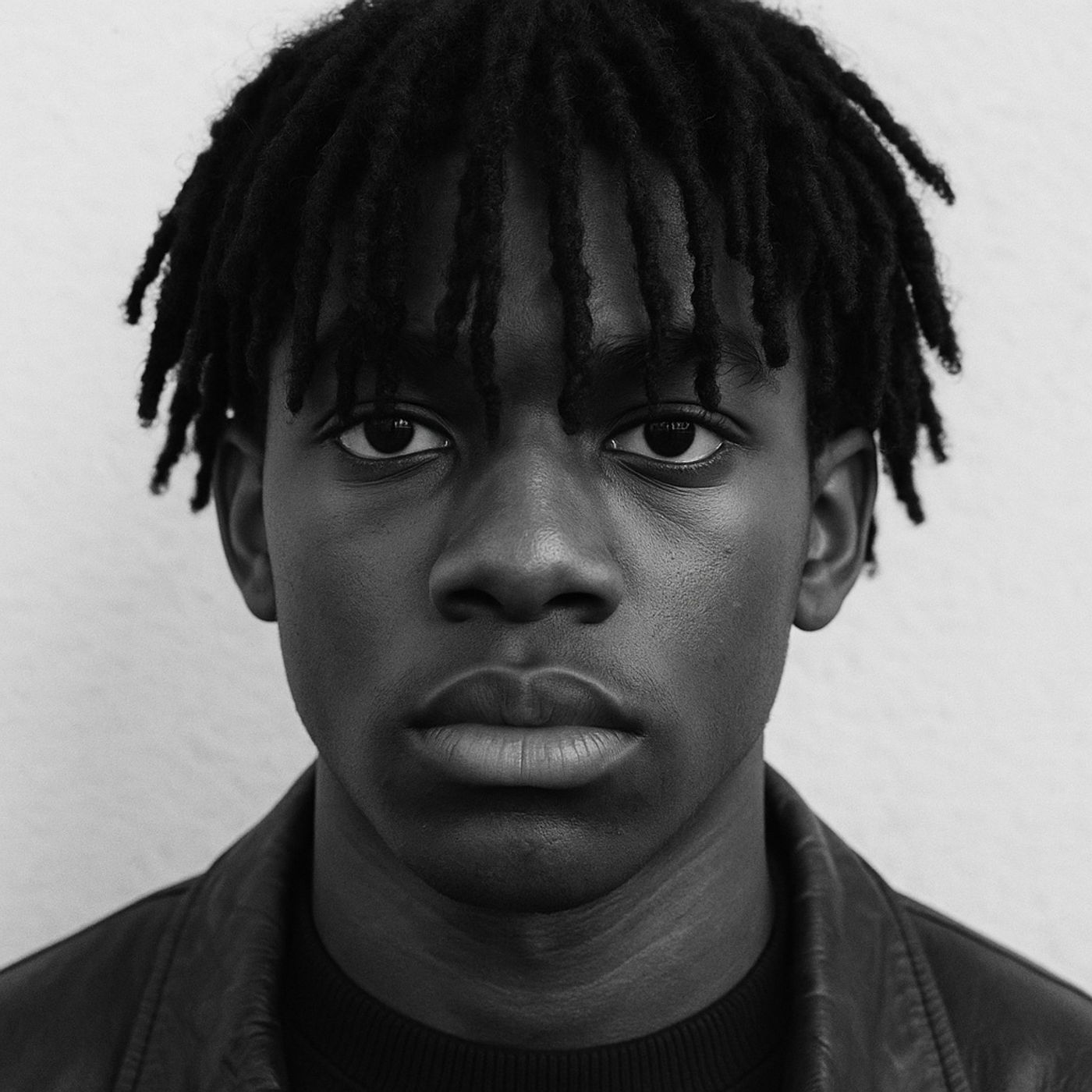 Biography Flash: D4vd and the Celeste Rivas Case - Inside the ...