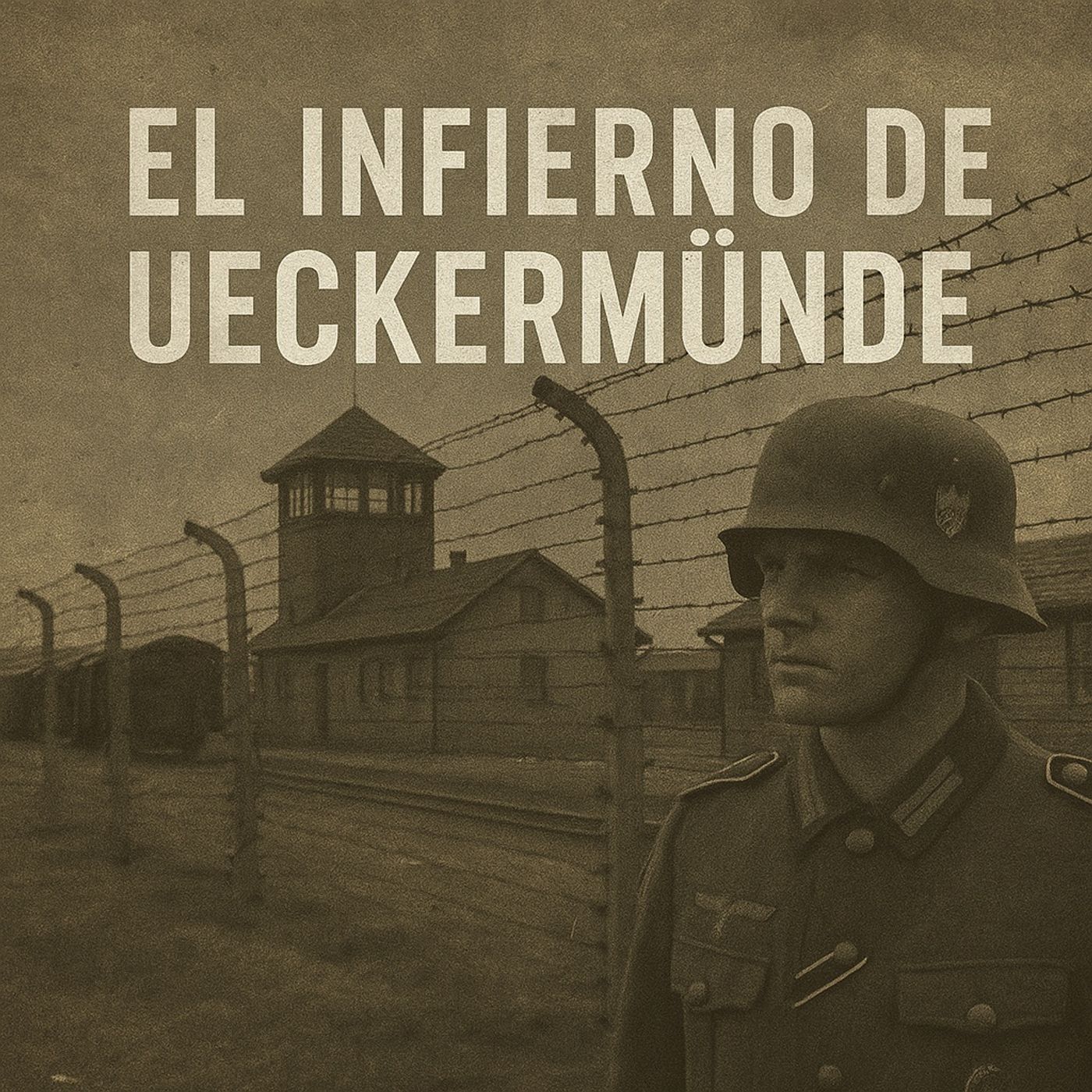 El Infierno de Ueckermünde – Leyendas Mexicanas e Historias de Terror ...