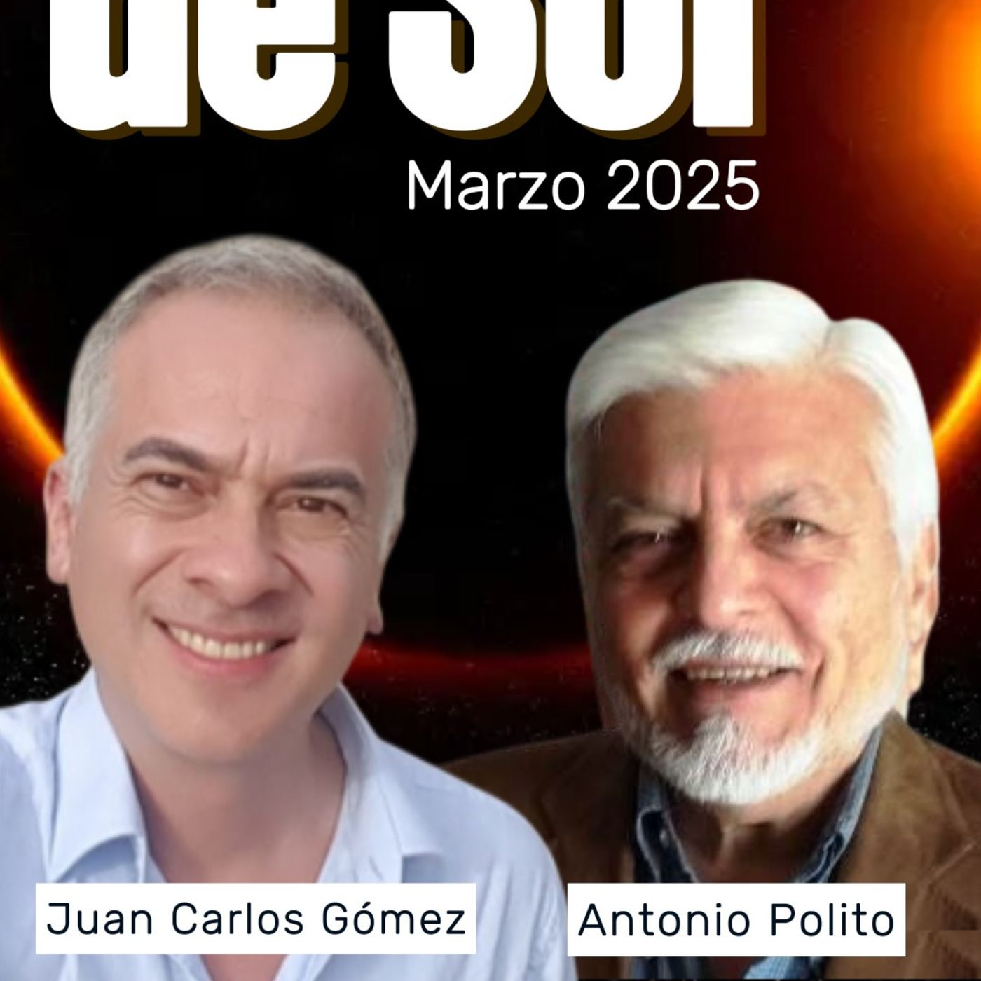 Eclipse Solar 2025: Significado Astrológico Profundo y su Impacto en tu ...