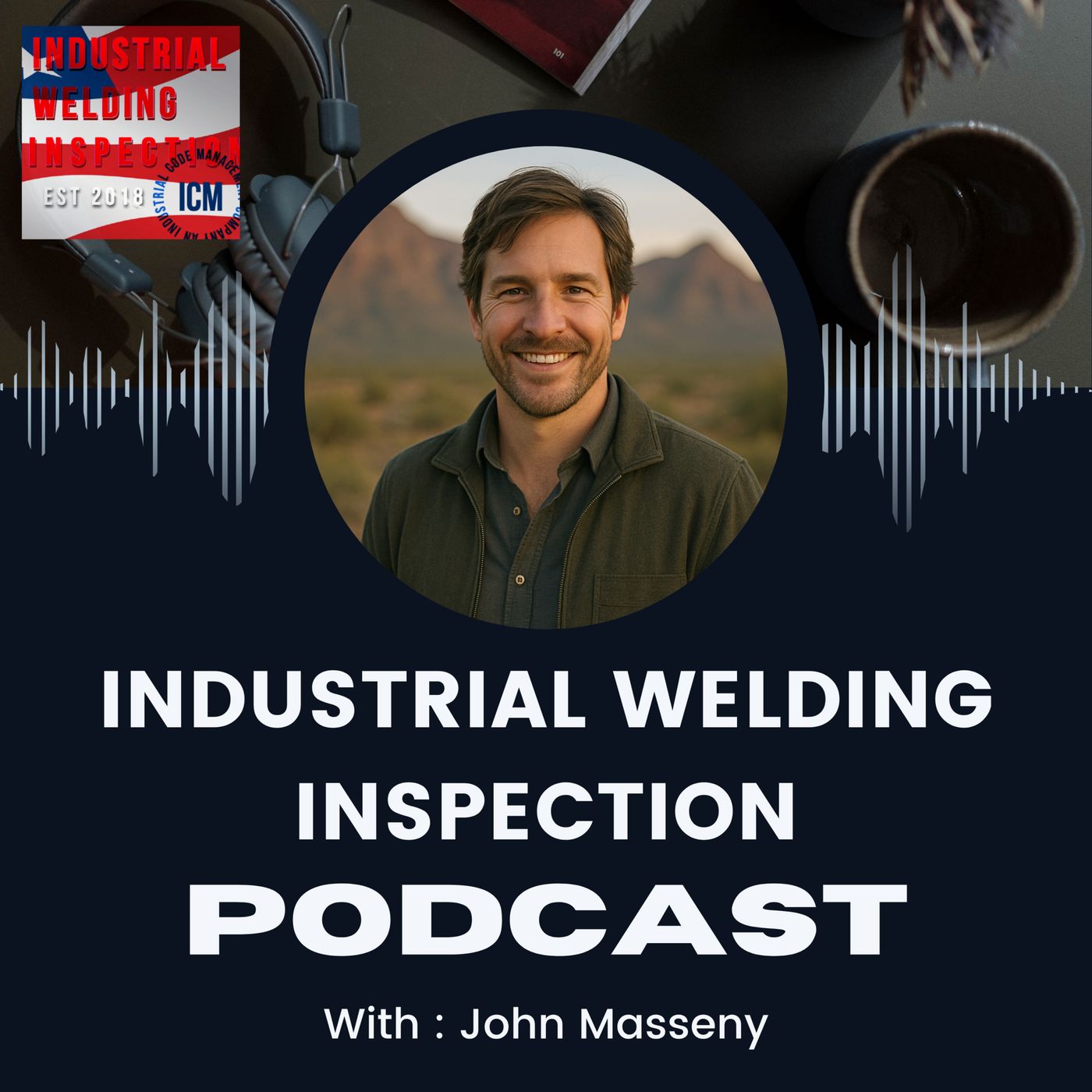 Mastering Metalwork: What Are the Steps for Conducting a Pre-Weld Joint ...