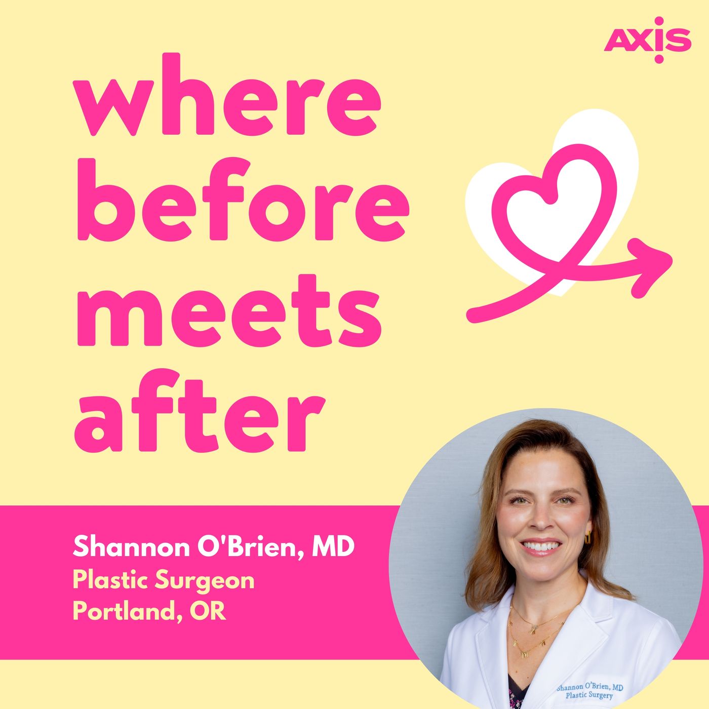 7 best treatments for tired eyes [Shannon O'Brien, MD, Portland ...