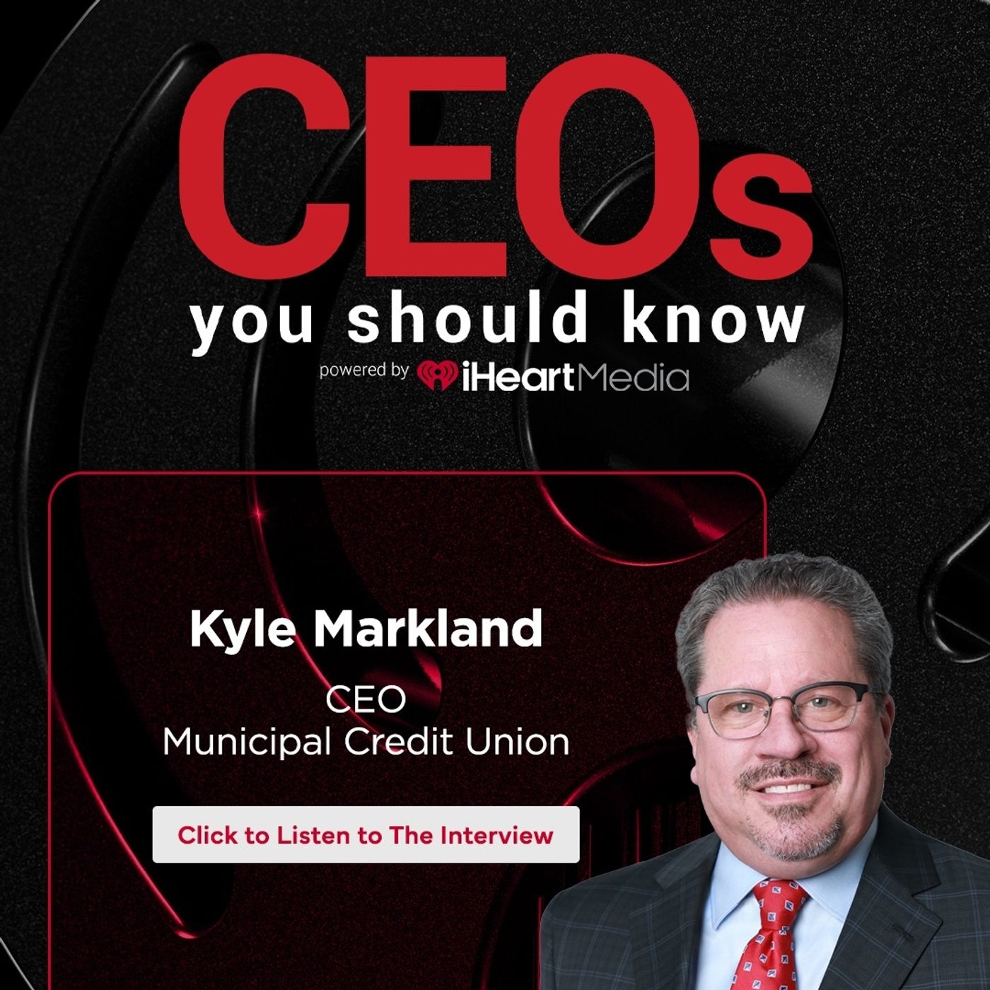 Brian Lobley Chief Executive Officer of tango | CEO's You Should Know ...