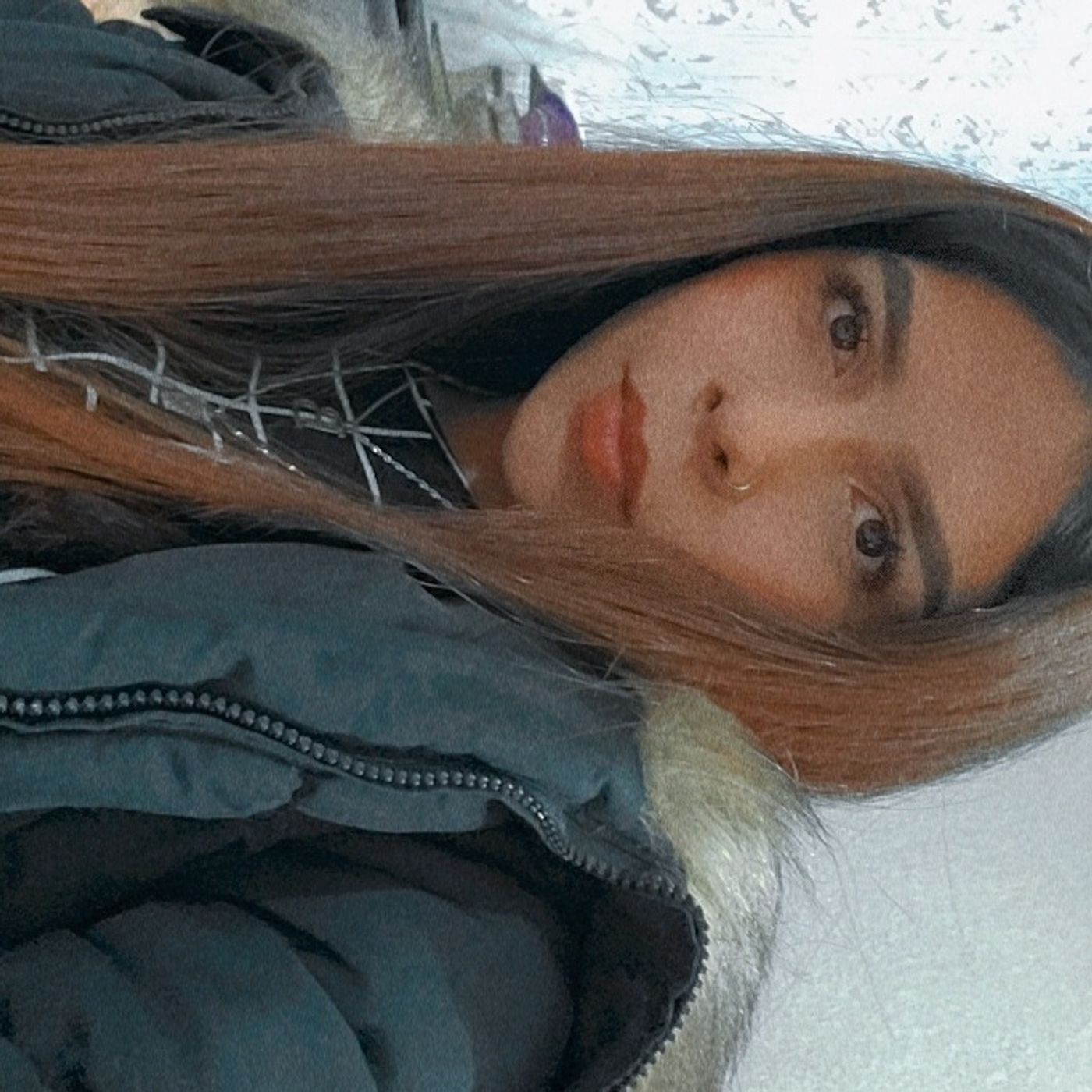 La importancia de un apapacho - Health Podcast | Podchaser