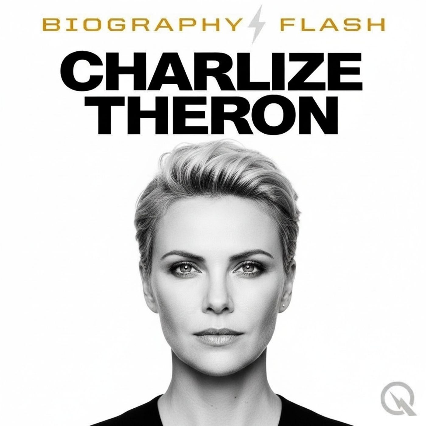 Biography Flash: Charlize Theron Lands Netflix Thriller Apex While ...