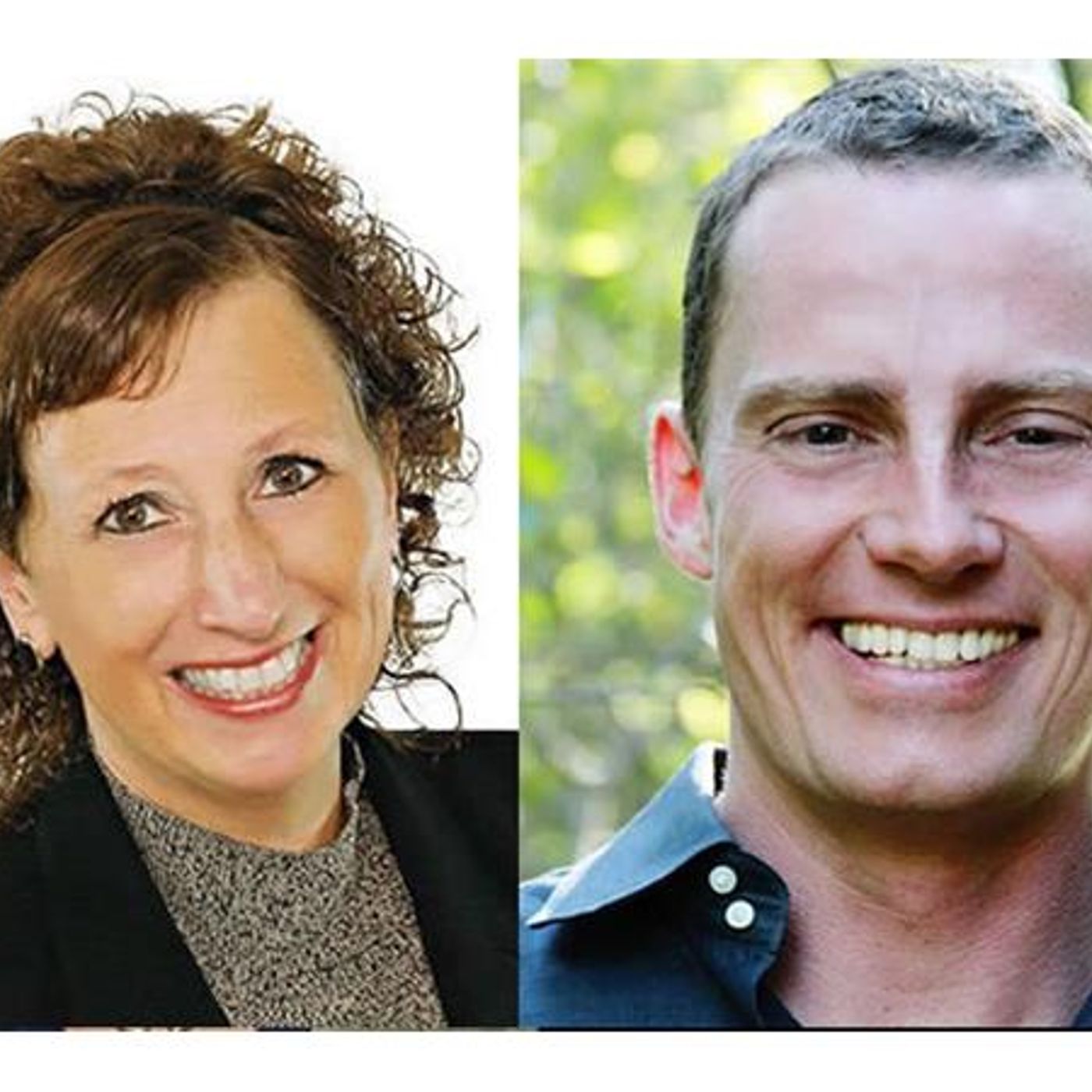 State of Mind 2.0 -- 11 Lessons of the Most Productive People on the ...