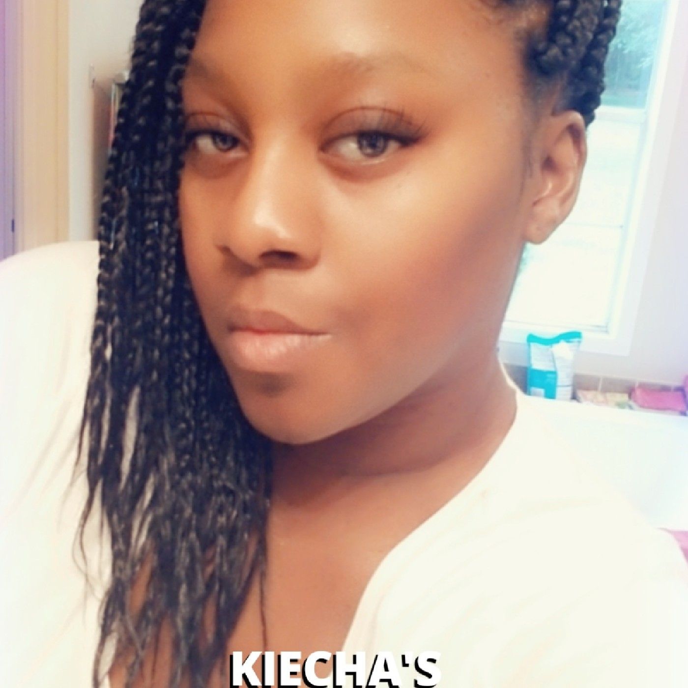 Contacts, Reach, Demographics for Illustrious vlogging Ladii 💋 | Podchaser