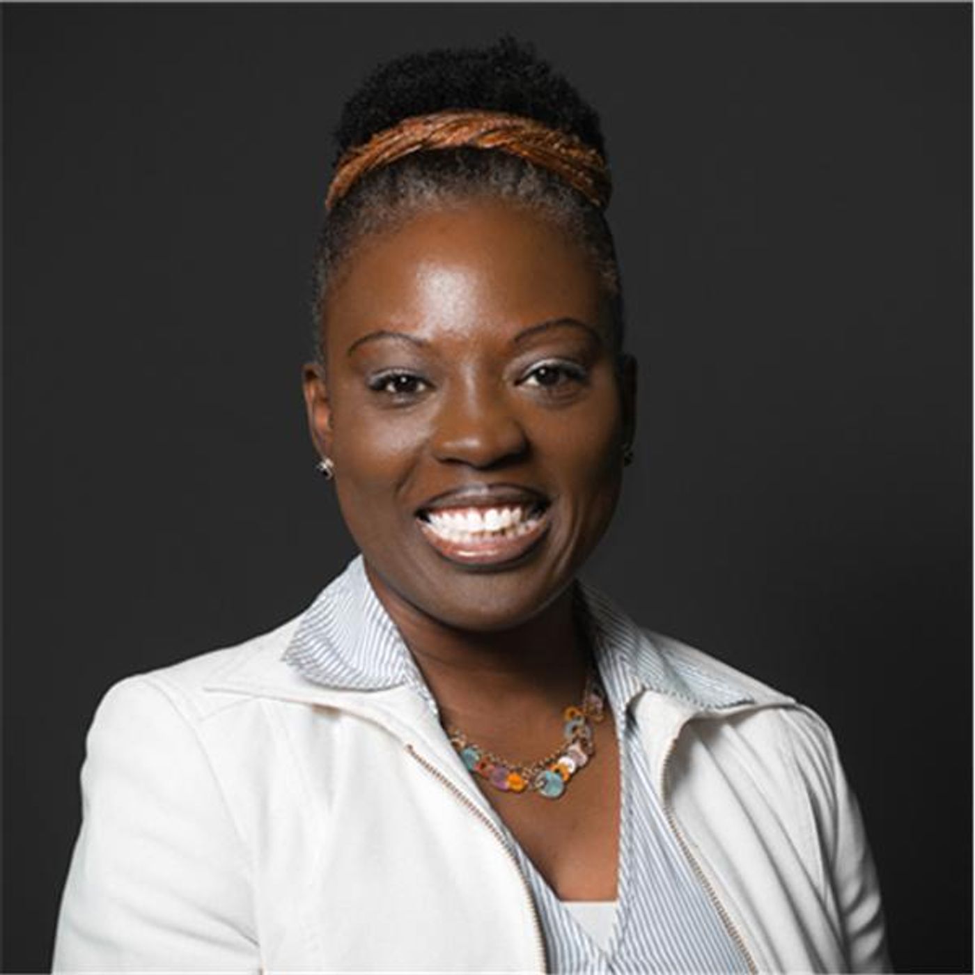 Coffe with Rhonda - Religion Podcast | Podchaser