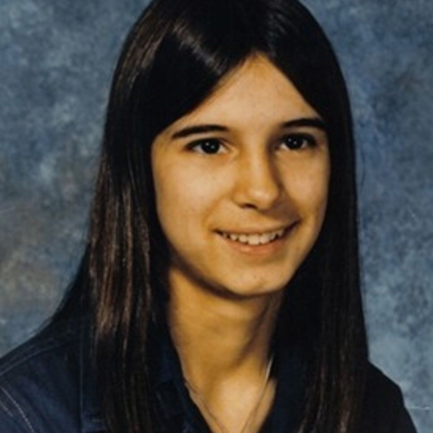 208. Try To Catch Me: The Murder of Darlene "Dolly" Prioriello – Our ...