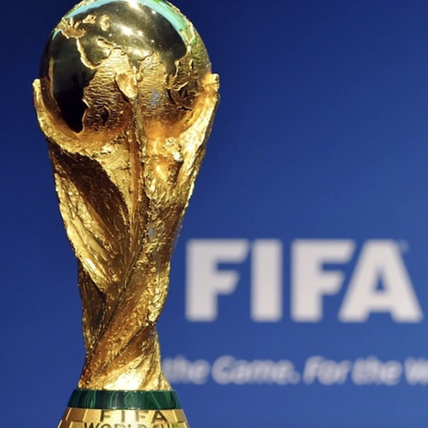 30 Dec - looking back at 2022 + Joe Aribo + Marvelous Nakamba + World ...