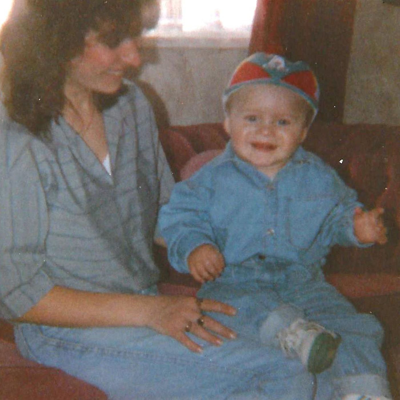 Hubhopper - Robust and Easy to Create and Distribute Podcasts