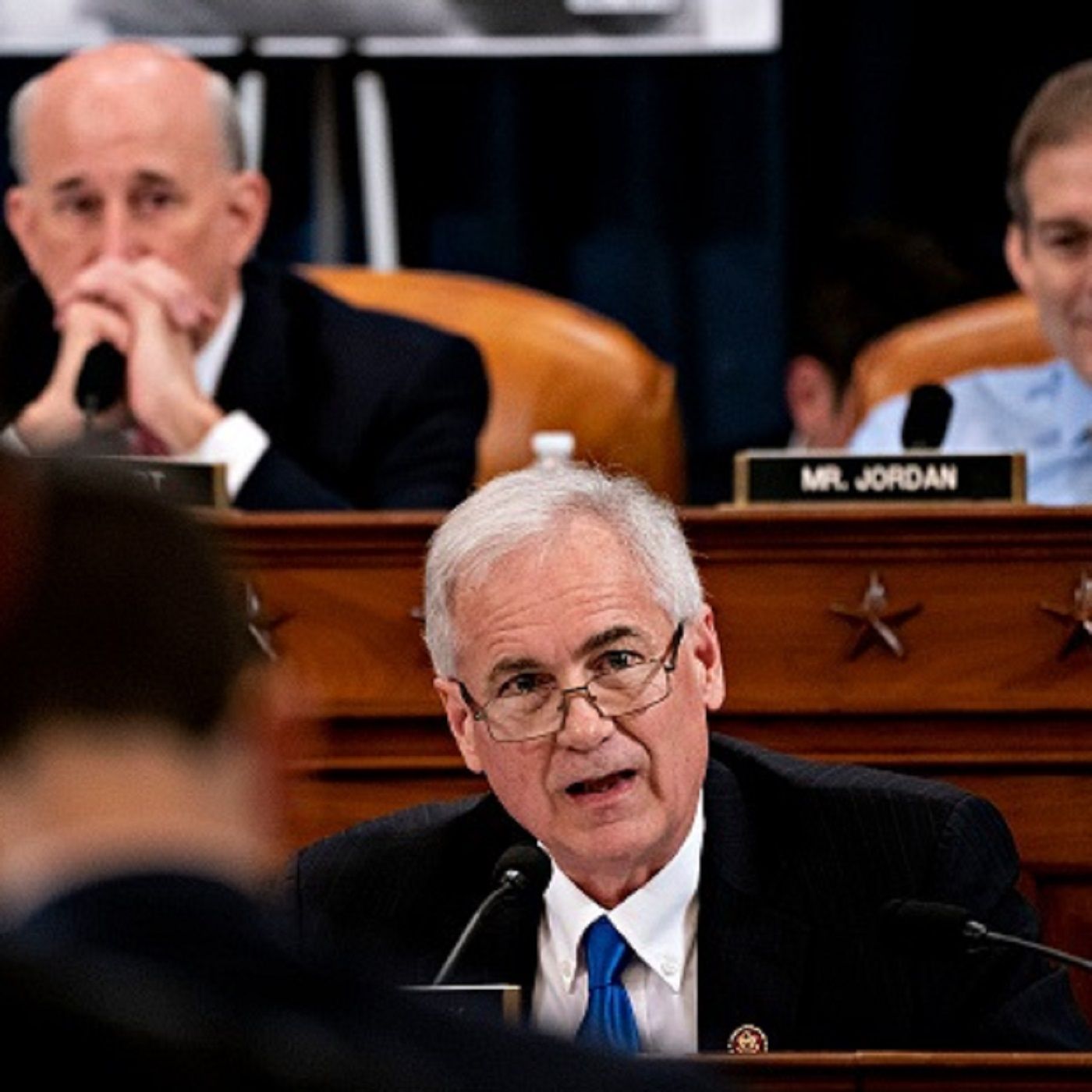 Mike Douglass Show 010423_Tom McClintock Int by The Mike Douglass Show ...