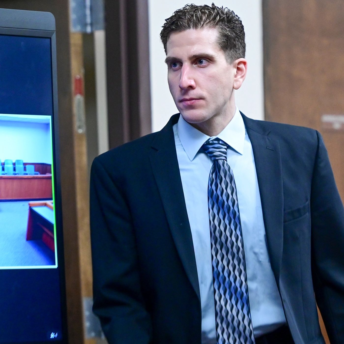 Idaho Student Murders Podcasts | Bryan Kohberger Death Penalty Trial ...